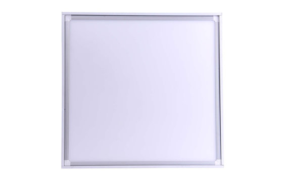 Suspende 18w Dimmable LED Panel light 300X300MM SMD2835 CE RoHS certificate