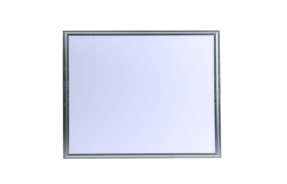 3000K - 6000K Dimmable Square LED Panel Light 1X1 High Power