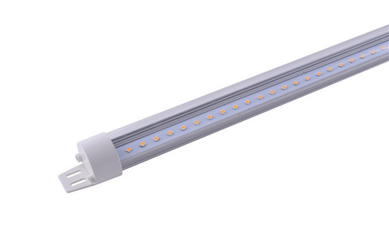 600mm 9w 900mm 14w LED Light For Refrigerator with External Driver