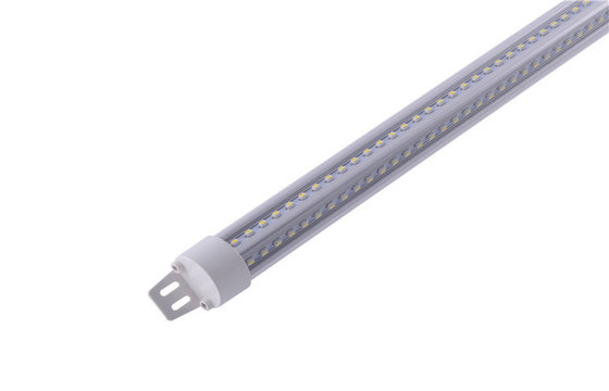 600mm 9w 900mm 14w LED Light For Refrigerator with External Driver