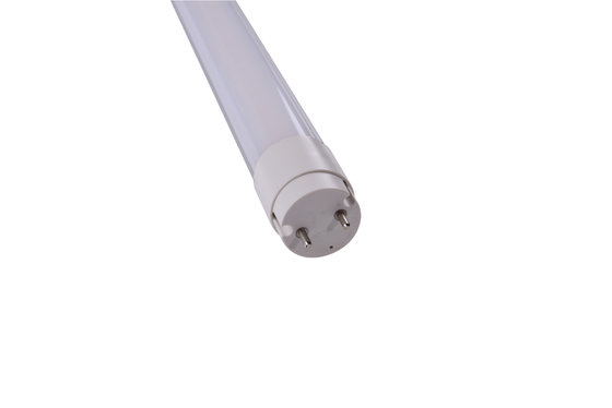 High Brightness 2FT - 6FT T8 LED Tube Long life-span 5 Years Warranty