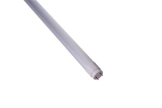 High Brightness 2FT - 6FT T8 LED Tube Long life-span 5 Years Warranty