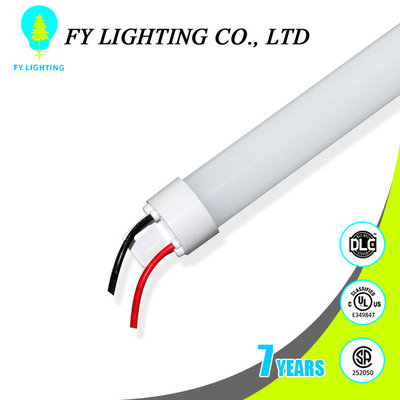 Waterproof IP65 V Shape 4 Foot t8 LED Tube Lights 2835 SMD Chip