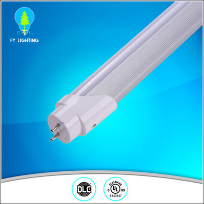 2ft / 4ft SMD LED Tube Ballast Compatible with Internal Driver