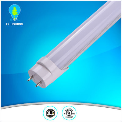 2ft / 4ft SMD LED Tube Ballast Compatible with Internal Driver