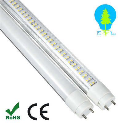 CUL UL 50000K T8 LED Lights Tube 22 W  High Power Eco-friendly