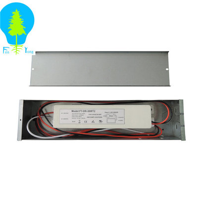 High Brightness Recessed Led Ceiling Lights 40watt 2835 SMD CRI 80