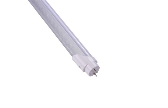 4500k Led Tube Lights t8 Environment Friendly CE RoHS Certificate