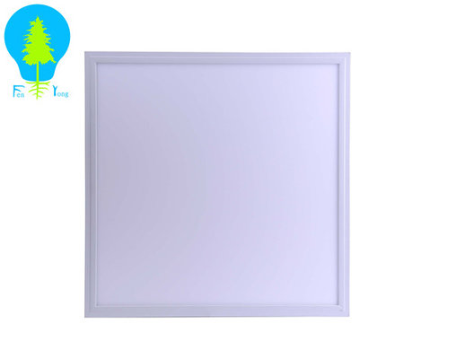 Square Led Panel Light  30x120 rectangular led light panel 40w daylight white