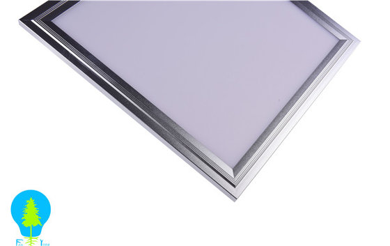 Square Led Panel Light  30x120 rectangular led light panel 40w daylight white