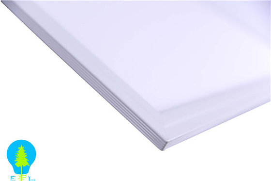 Square Led Panel Light  30x120 rectangular led light panel 40w daylight white