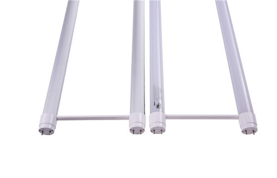 18w U Shaped 2feet SMD LED Tube 120lm/w 5000K For Super-market