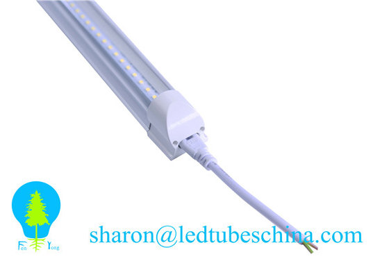 T5 led tube / LED Link T8 Tubes / integrated t5 led tube with 5 years warrenty