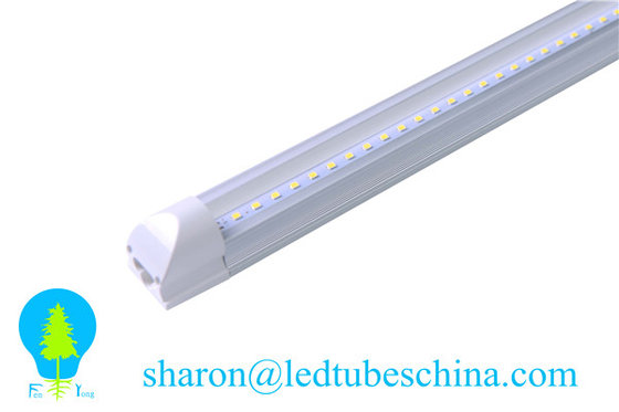 LED Link T5 Tubes Aluminum Alloy 150cm 22 watt 6500K 110lm/w
