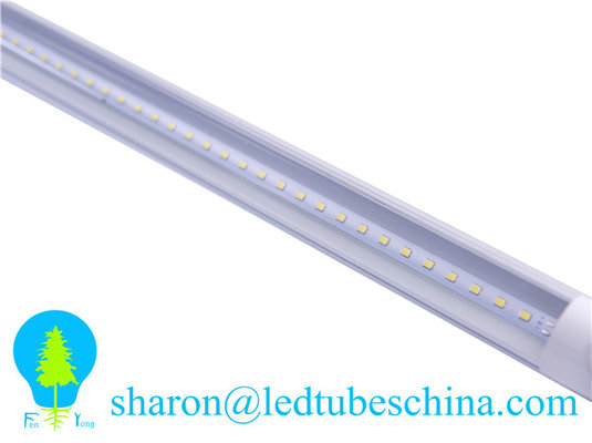 LED Link T5 Tubes Aluminum Alloy 150cm 22 watt 6500K 110lm/w