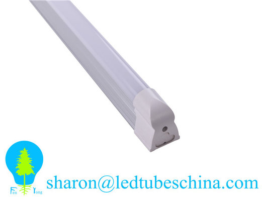 Good Heat Dissipation1500mm 5ft T5 LED Light Tube CE ROHS VDE