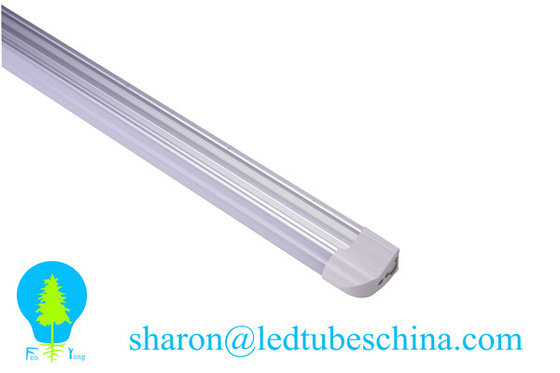 Good Heat Dissipation1500mm 5ft T5 LED Light Tube CE ROHS VDE