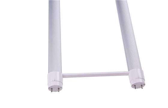CE RoHS 120lm/w U bent Led Tube Light for Home Daylight 4000K