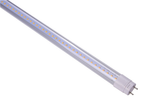 1500mm 22w SMD LED Tube AC85 - 265 V with CE RoHS 5 Years Warranty