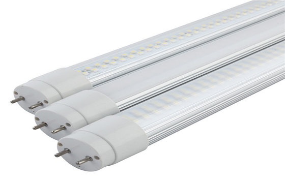 1500mm 22w SMD LED Tube AC85 - 265 V with CE RoHS 5 Years Warranty