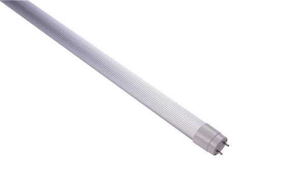 4 Feet Dimmable T8 LED Tube18 Watt 2160LM UL / CUL Approval with Milky PC Cover