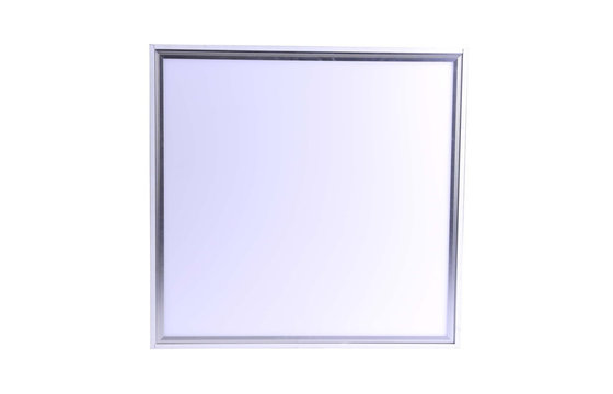 Aluminum Alloy 600 x 600 Led Recessed Lighting100 lm/w For Hospital