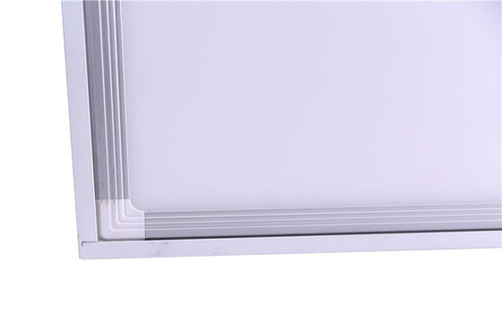 AC85 - 265V 1 x 1 Recessed LED Panel Light 18w Dimmable 5 Years Warranty