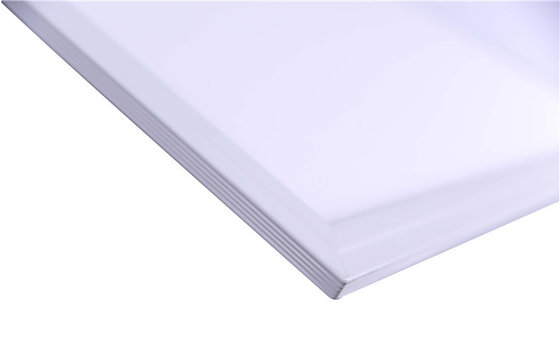 AC85 - 265V 1 x 1 Recessed LED Panel Light 18w Dimmable 5 Years Warranty