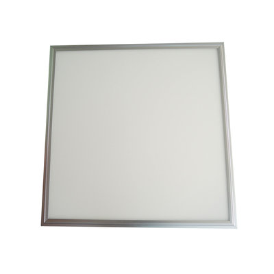 Emergency Led Tubes Panel Ceiling Lights 50Watt For Commercial
