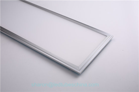 Square LED Panel Light  for home 22Watt UL DLC CE ROHS Certification