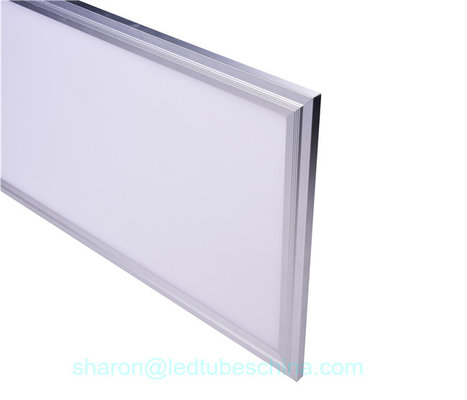 Square LED Panel Light  for home 22Watt UL DLC CE ROHS Certification