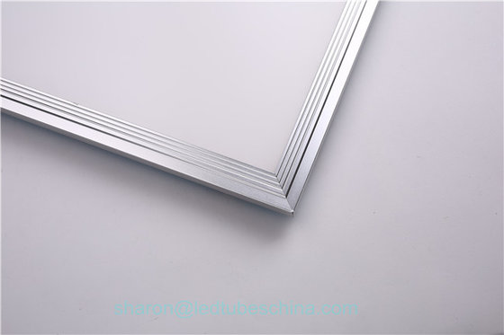 Square LED Panel Light  for home 22Watt UL DLC CE ROHS Certification