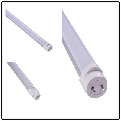 Energy Saving Water Proof  t8 Smd Led Tube For Department Store