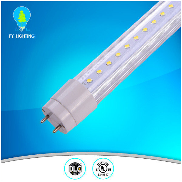Energy Saving1500mm Fluorescent  LED Tube / 5ft LED Tube Lights