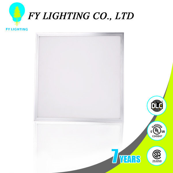 2 X 2 36watt Recessed LED Panel Light / LED Square Panel Light
