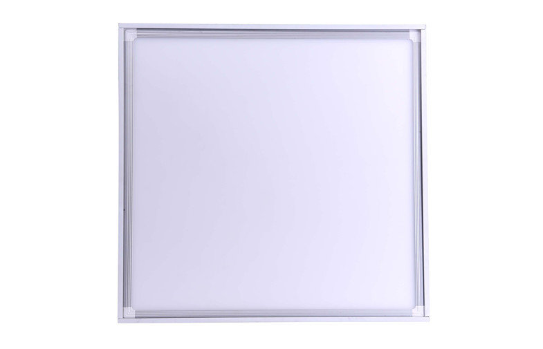 SMD 2835 Square Recessed Led Ceiling Lights 40W 2'‘ X  2'’ CE RoHS UL CUL