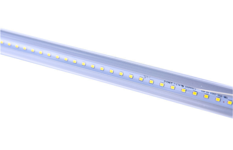 ODM CE RoHS 18watt 4 Foot Led Tube Lights With 5 Years Warranty