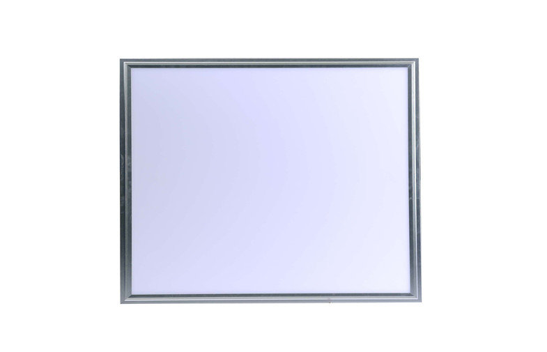 3000K - 6000K Dimmable Square LED Panel Light 1X1 High Power