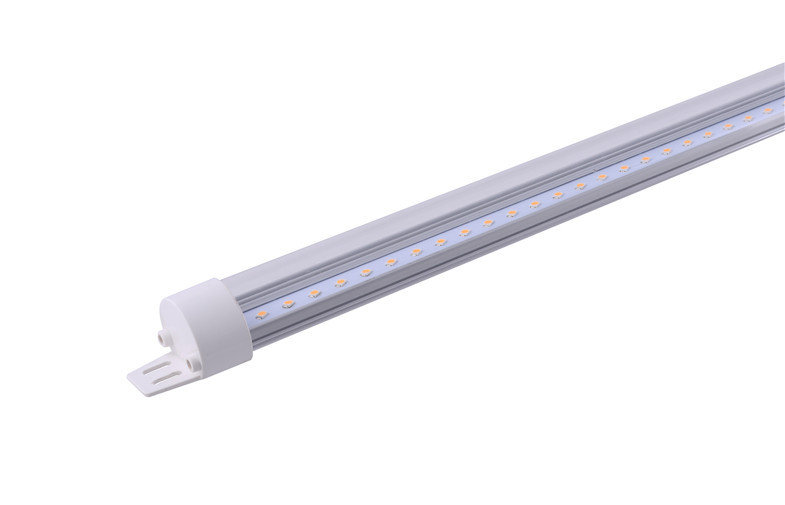 600mm / 900mm / 1200mm / 1500mm LED Refrigerator Light Tube 120lm/w