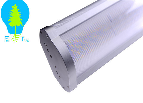 50 watt Tri-proof Led Light SMD 2835 IP65 With Tric Dimmable