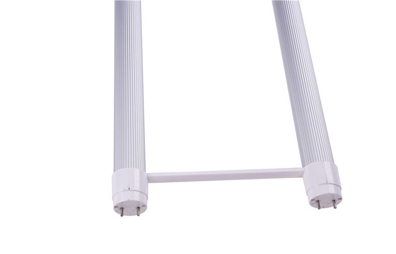 CE RoHS 120lm/w U bent Led Tube Light for Home Daylight 4000K