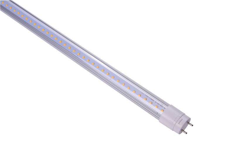 1500mm 22w SMD LED Tube AC85 - 265 V with CE RoHS 5 Years Warranty