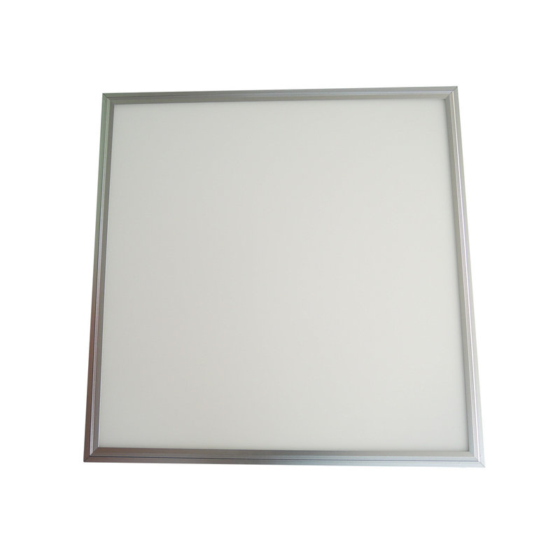 Emergency Led Tubes Panel Ceiling Lights 50Watt For Commercial