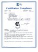 Shenzhen FY Lighting Co., Ltd.