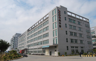 ShenZhen LED2 Optoelectronics Co.,Ltd