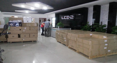 ShenZhen LED2 Optoelectronics Co.,Ltd