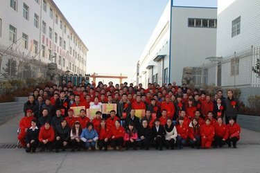 ShenZhen LED2 Optoelectronics Co.,Ltd