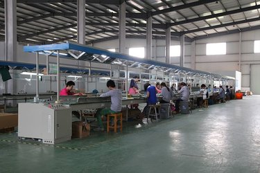 ShenZhen LED2 Optoelectronics Co.,Ltd
