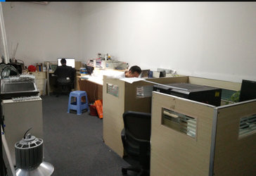 ShenZhen LED2 Optoelectronics Co.,Ltd
