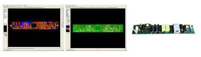 ShenZhen LED2 Optoelectronics Co.,Ltd